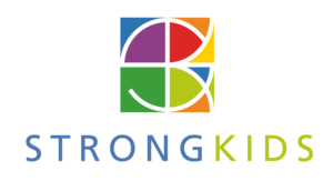 Training voor kinderen | Strong Kids